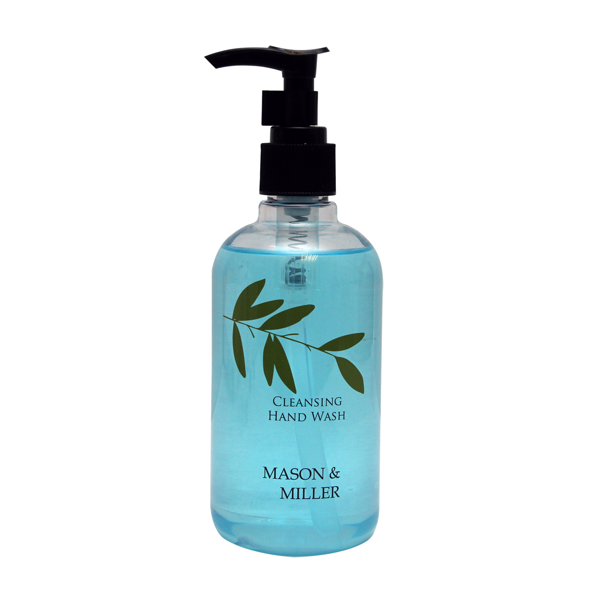 Mason & Miller 300ml Hand Wash