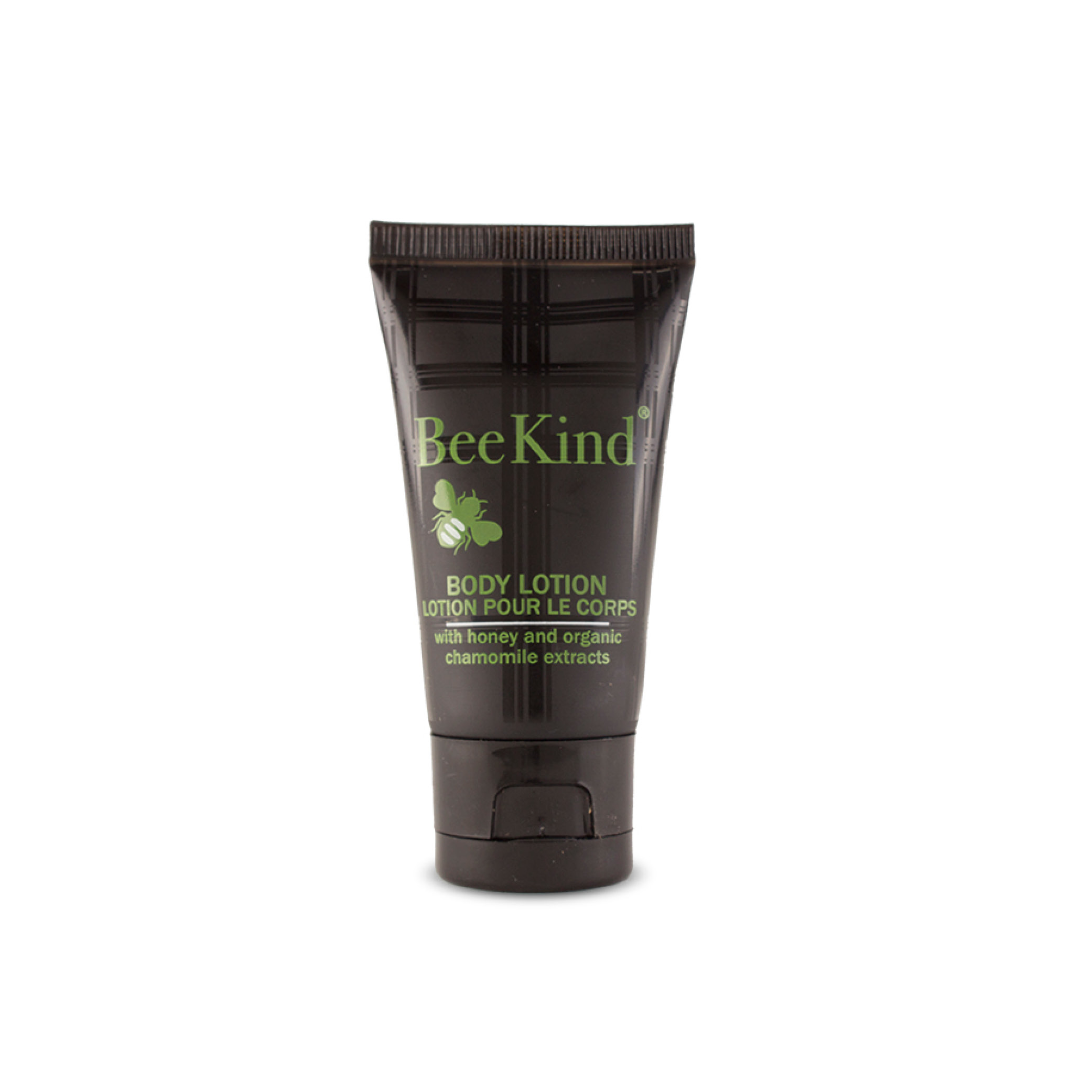 BeeKind 30ml Body Lotion
